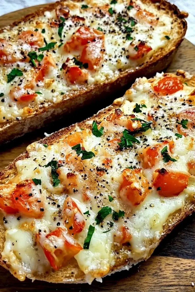 Beach Bread: A Tasty Treat for Your Coastal Getaway | RecipeCoo