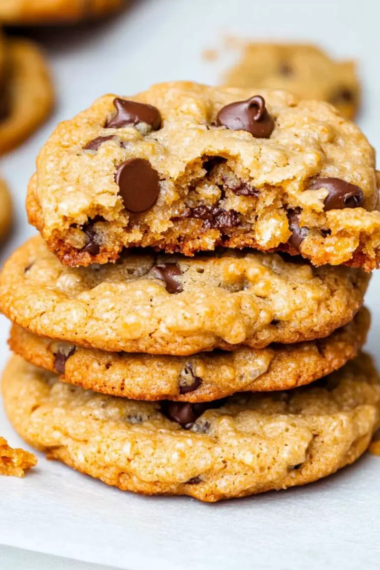 heart icon heart solid heart solid icon