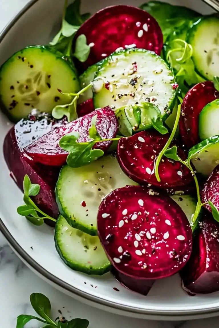 Storage and Reheating Tips: